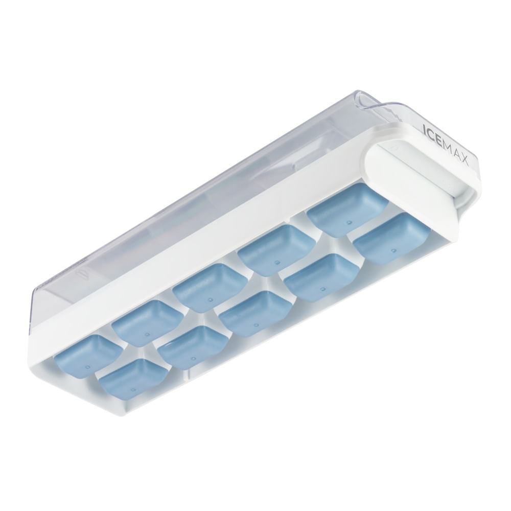 Ice Max Completo para Refrigerador Electrolux