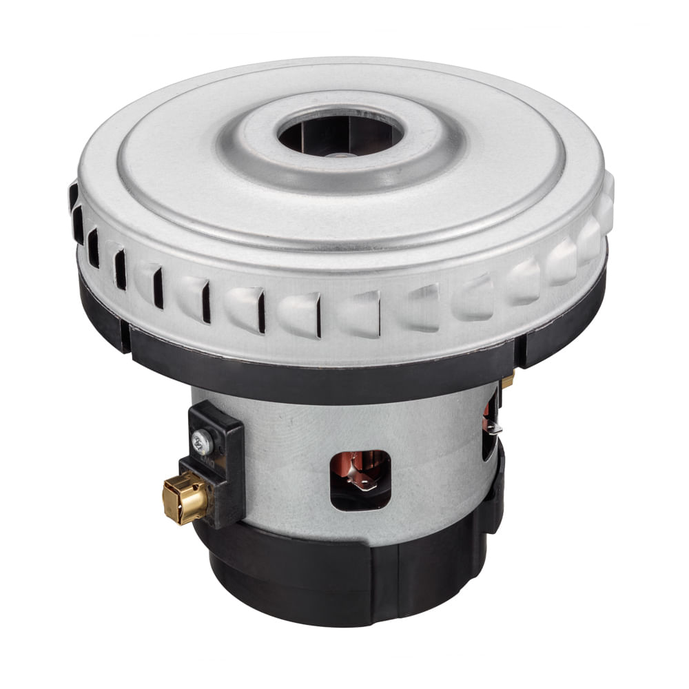 Motor BPS1 1000W para Aspirador 220V