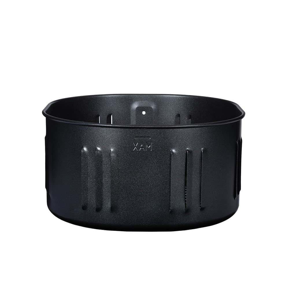 Cesto Interno para Air Fryer Electrolux EAF50 EAF51