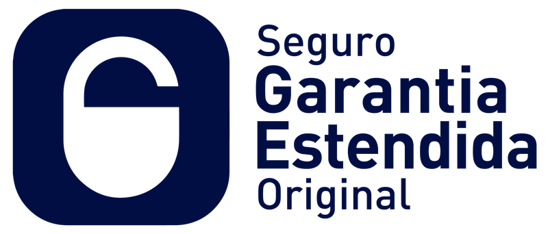 GARANTIA ESTENDIDA (IT70)